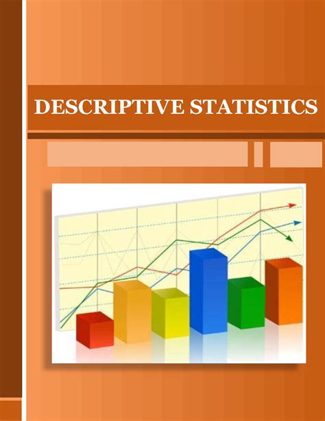solution module 1 lesson 1 2 sampling techniques and 1 3 methods of