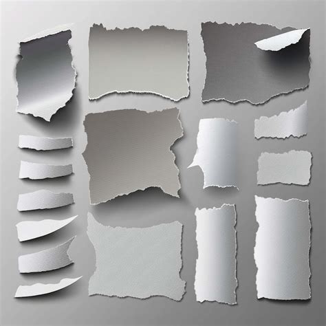 Paper Notebook Paper Sheet Writing Paper Printer Paper Premium Ai