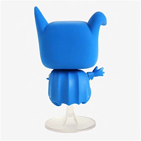 Funko Pop Heroes Batman 80th Bat Mite First Appearance Pricepulse