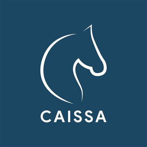 Caissa Chess School Hanoi