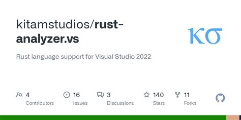 Rust Analyzer Vs Src Rustanalyzer Monikers Imagemanifest At Master