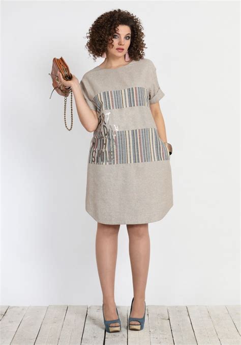 Платье Galean Style арт. 687 | Best casual dresses, Fashion dresses ...