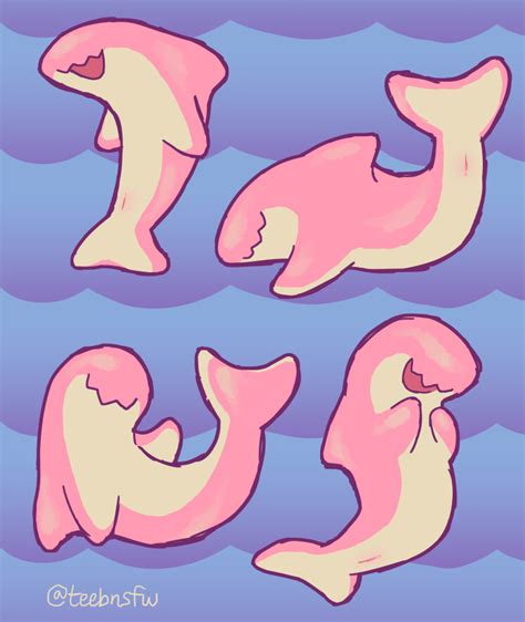 Rule 34 Candy Dessert Eyeless Female Feral Fish Food Food Creature