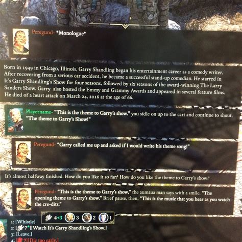 Codex Review RPG Codex Retrospective Review Pillars Of Eternity Revisited Page 29