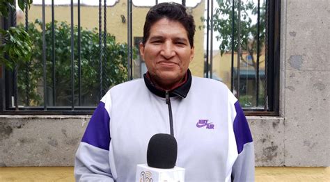 Proponen Figura Monumental De Pan En Cuernavaca Para Promover La