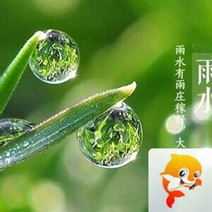 冷雨 蓝天白云诗社2022年总12期诗词合集 VV