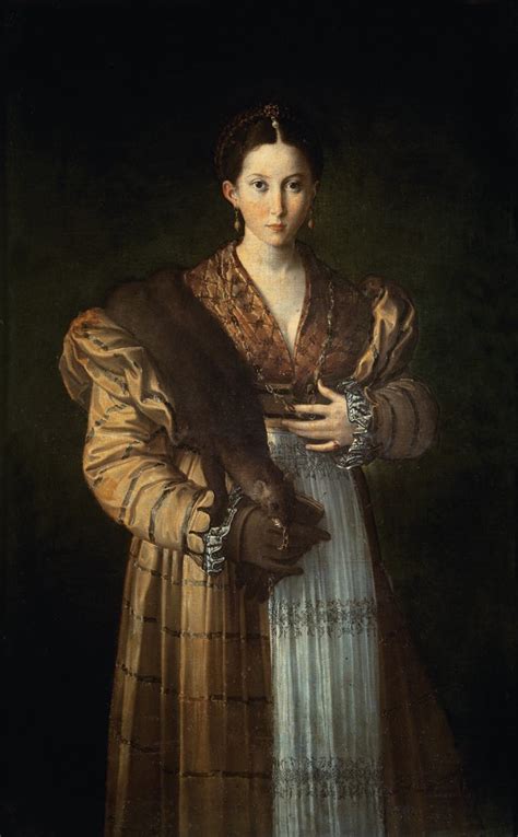Tracing Paths Finding Young People In The Early Modern World