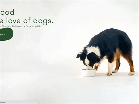 Modern Mimilist Graphic Design Upwork