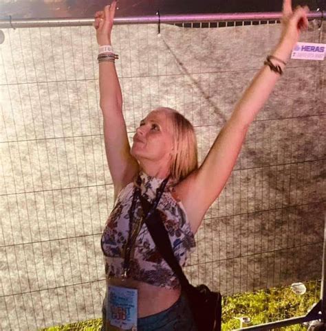 jacqueline mather belief coding