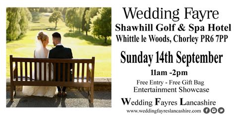 Creations By Joanne Added A New Photo Creations By Joanne