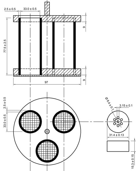 Appendix Xii A Disintegration
