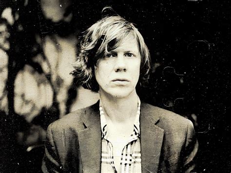 The Minor Threat Song That Shaped Thurston Moore