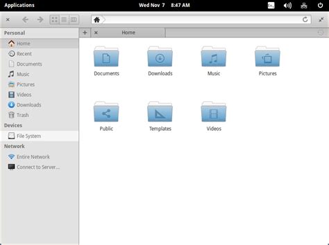 Mac Os X 32 Bit Iso Free Download Fasrxy