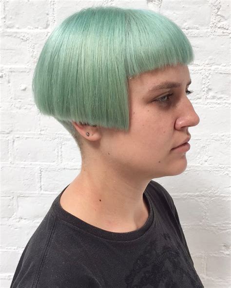 Daniel Mccourts Instagram Twitter And Facebook On Idcrawl