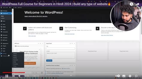Satyam Pratibhan On Linkedin 100daysofcoding Coding Programming
