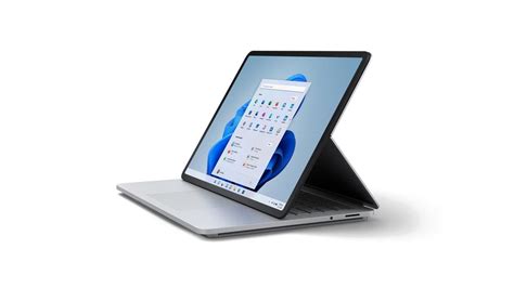 Different Options For Connecting Two Laptops