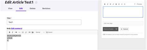 Automated Drupal 10 Compatibility Fixes [ 3297384]