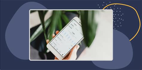 How To Get More Instagram Reels Views 10 Tips To Enhance Your
