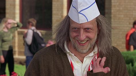 Scary Movie 2 2001
