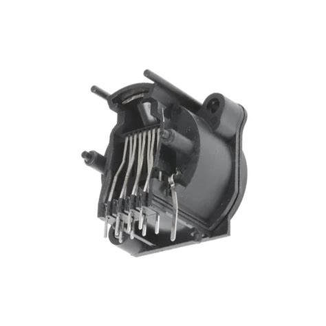 Conector Chasis Ethercon Ne8fah Horizontal Neutrik Para Pcb