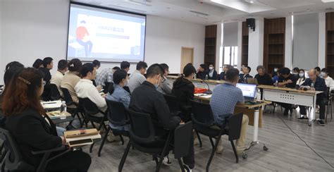 湖北省设计院 新闻动态