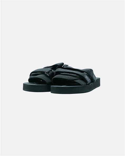 Buy The Nbda Technical Slides V11 In Graphite On