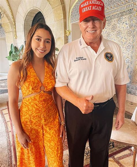 Kari Lake Gets Her Daughter Shots For Her Birthday Maga Firebrand Buys