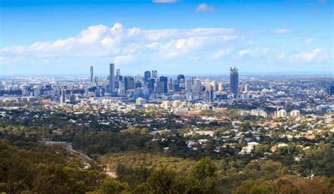 Brisbane Property Market Update July 2020 Queensland Property Investor
