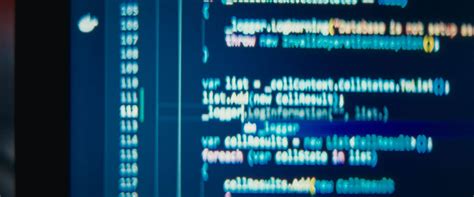 40 Jahre Innovative Lösungen Das Umfassende Angebot Von Element Logic