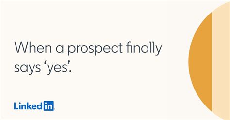 Vidya Dabydoyal On Linkedin The Best Feeling Ever 👌🏽