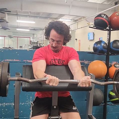 Peyton Byrd Coaching Hattiesburg Ms