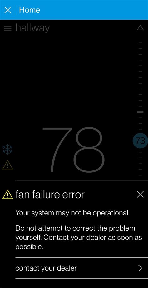 Daikin Fit Issue Rhvacadvice