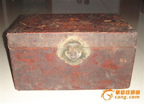 古代大箱子图片大全古代箱子图片大全古代箱子大山谷图库