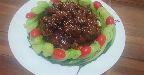 京都排骨 食譜、作法共18個 全球最大料理網站 Cookpad