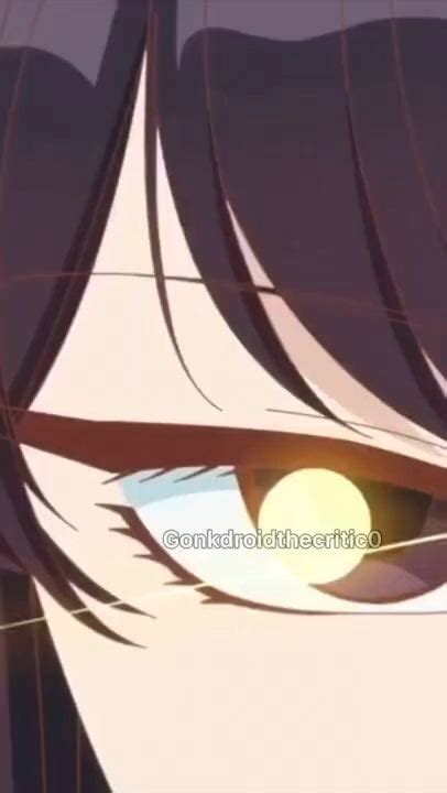 Komi San Bang Rkomisan