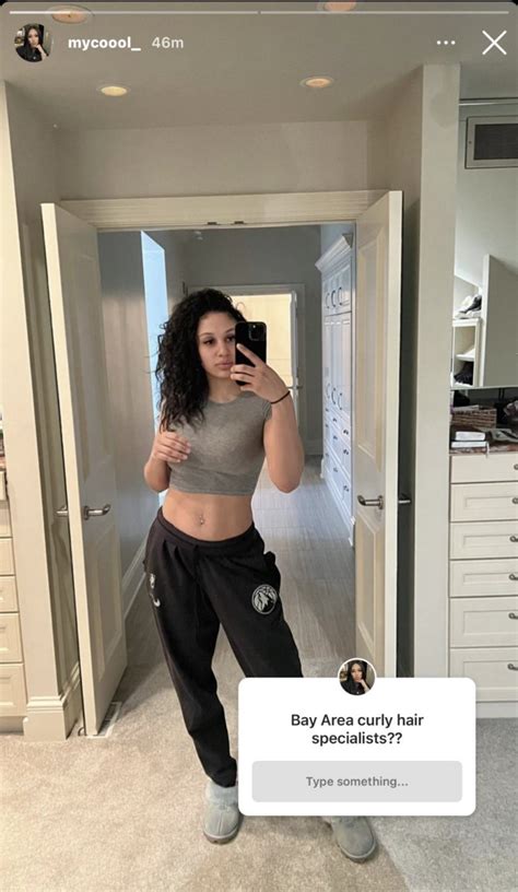 Andrew Wiggins Wifes Instagram Post Confirms The Player Is Back In