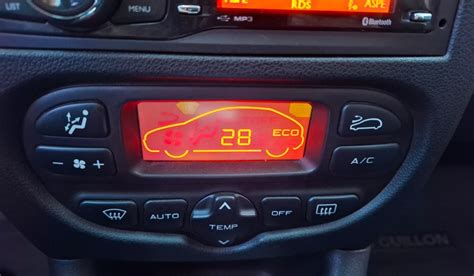 Autos Peugeot 207 16 Xt Tiptronic Compact Hatchback 2011 Usados