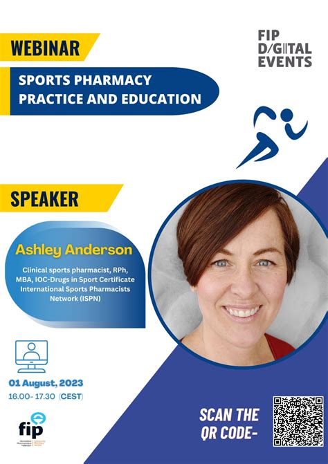 Fip Community Pharmacy Section On Linkedin Fip Fipdigitalevents