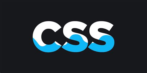 Comparing Css Styling Methods In React Making The Choice Easier With