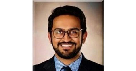 Oline Dental Arts Announces New Partnership With Dr Abhishek Desai