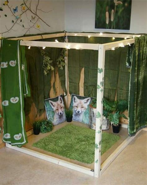 Pvc Pipe Solutions Artofit