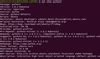 How To Check Python Version Windows Linux And Mac Geeksforgeeks