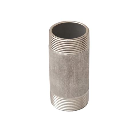 Xb Stainless Steel Forged Dn15 Pipe Fittings Socket Buy Pipe Fitting