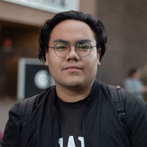 ‎aaróns Profile • Letterboxd