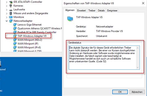 1160 openvpn 2 4 7 windows installation openvpn community