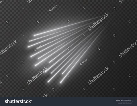 High Speed Abstract Technology Background Concept Stock Vector Royalty Free 2212756573