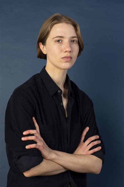 Milo Wippermann Whiting Foundation