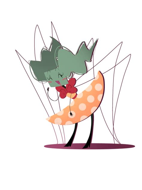 Paper Mario Ttyd On Tumblr