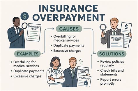 Insurance Policies You Are Probably Overpaying For