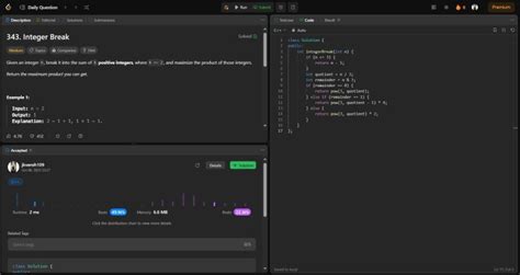 Vansh Arora On Linkedin Connections Coding Leetcode 100daysofcodechallenge Drgvishwanathan